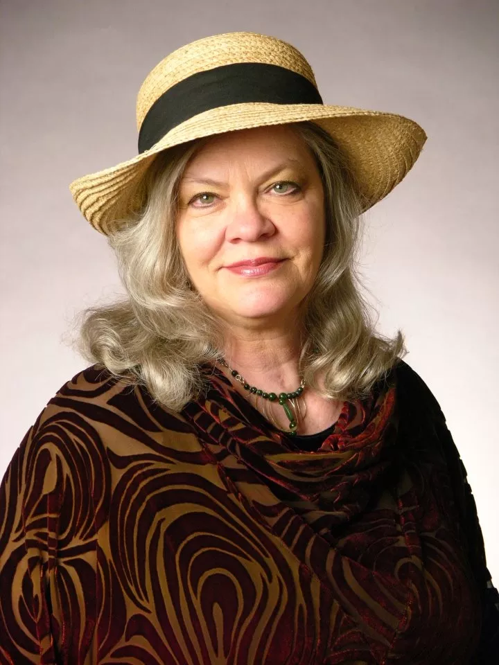 First Friday for Folk, Songwriters Series kick off new year | Savannah ...