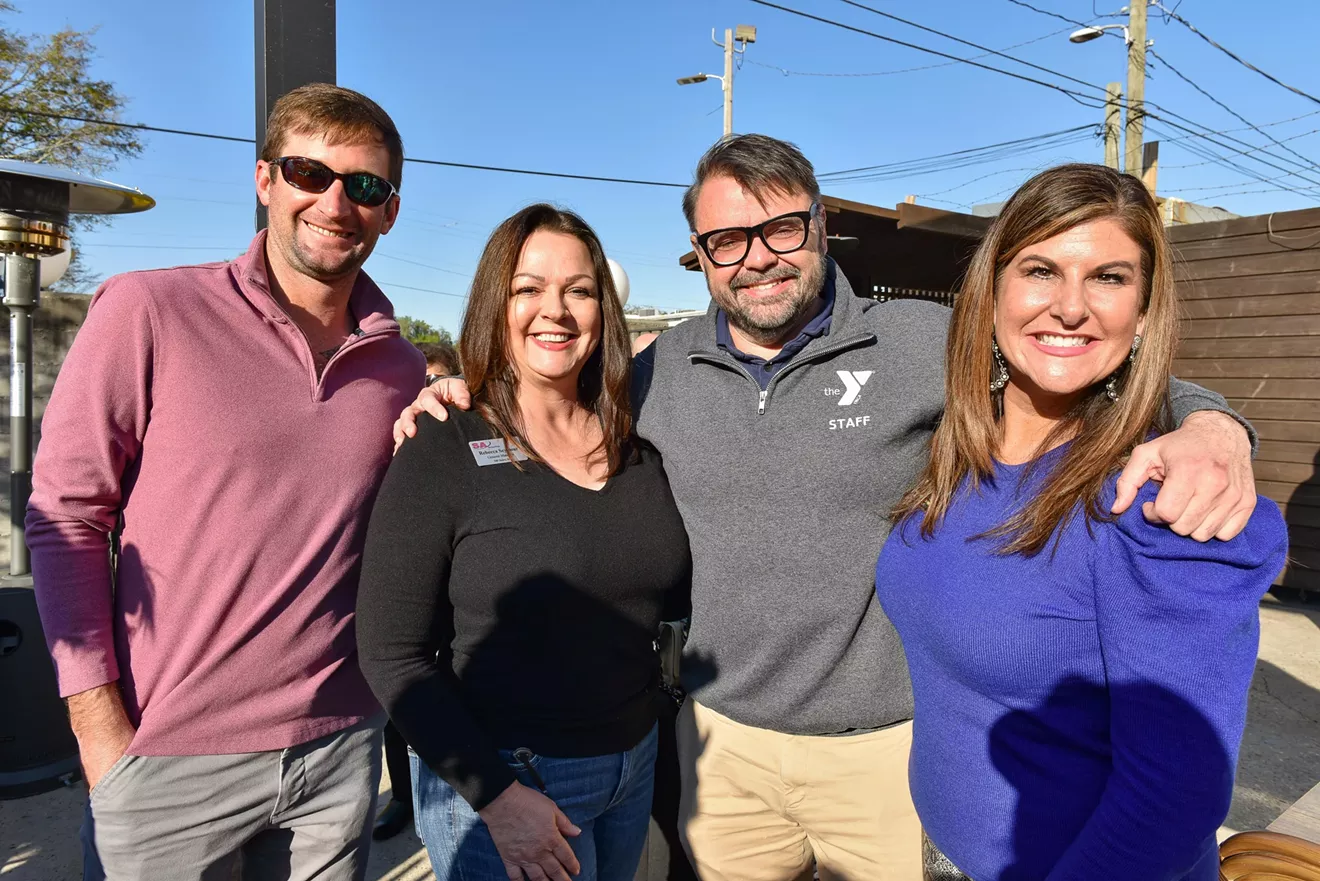 Sips at the Station benefitting Make-A-Wish Georgia | Connect Savannah