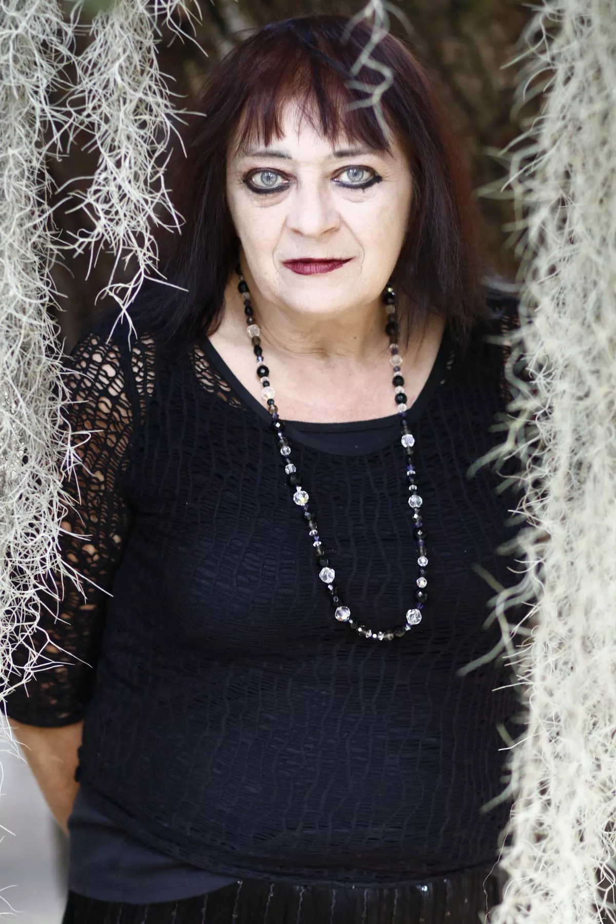 'Have you ever seen a ghost?' | Culture | Savannah News, Events ...