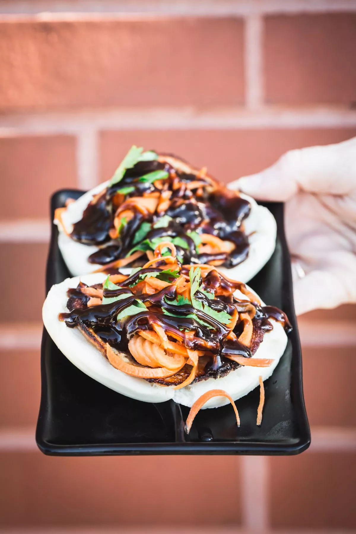 Savor each slurp at Savannah's Yatai Ramen + Yakitori | Cuisine Feature ...