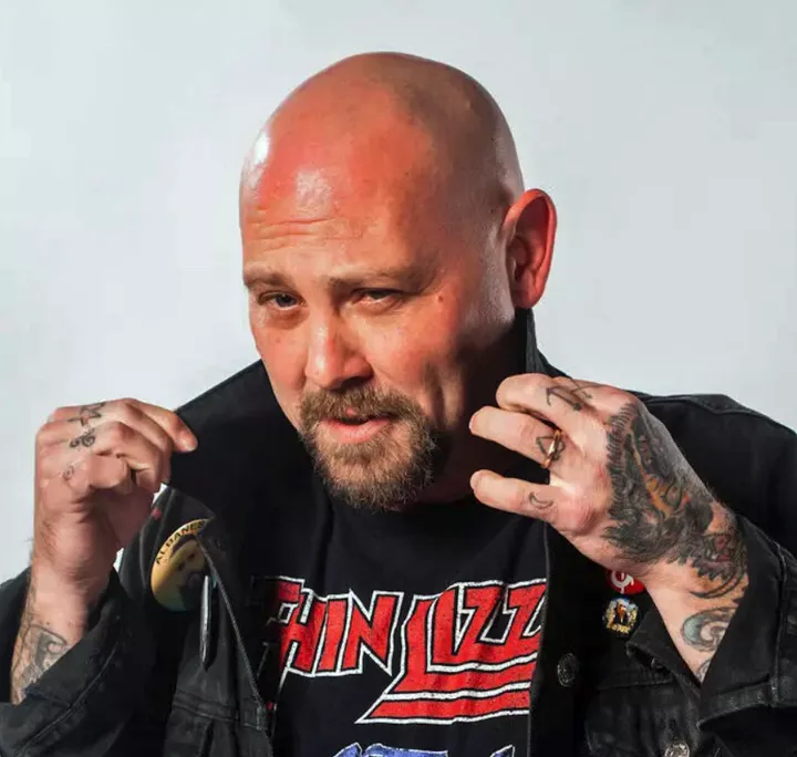 THE CONNECT 5: Our picks for shows this week | Soundboard | Savannah ...