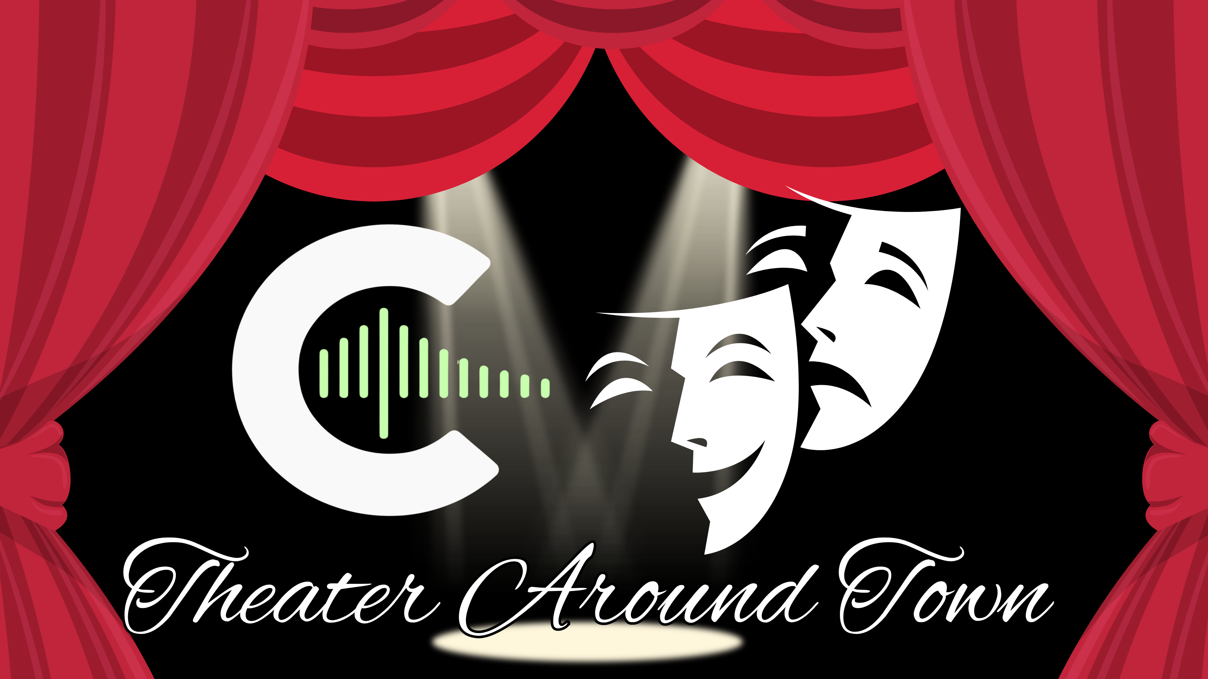 Theater Around Town: Catch these shows this week | Theatre | Savannah ...